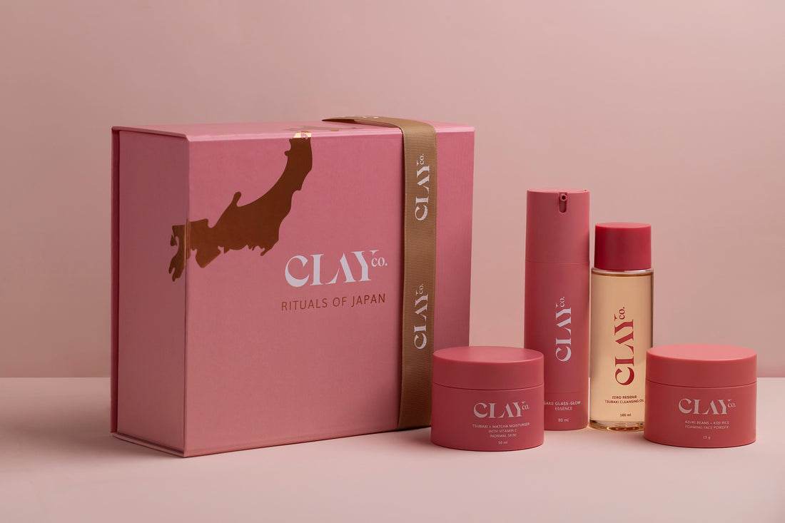 Contact Us – clayco