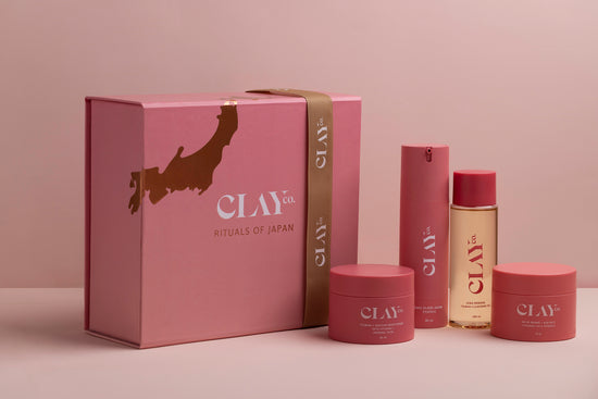 Contact Us – clayco