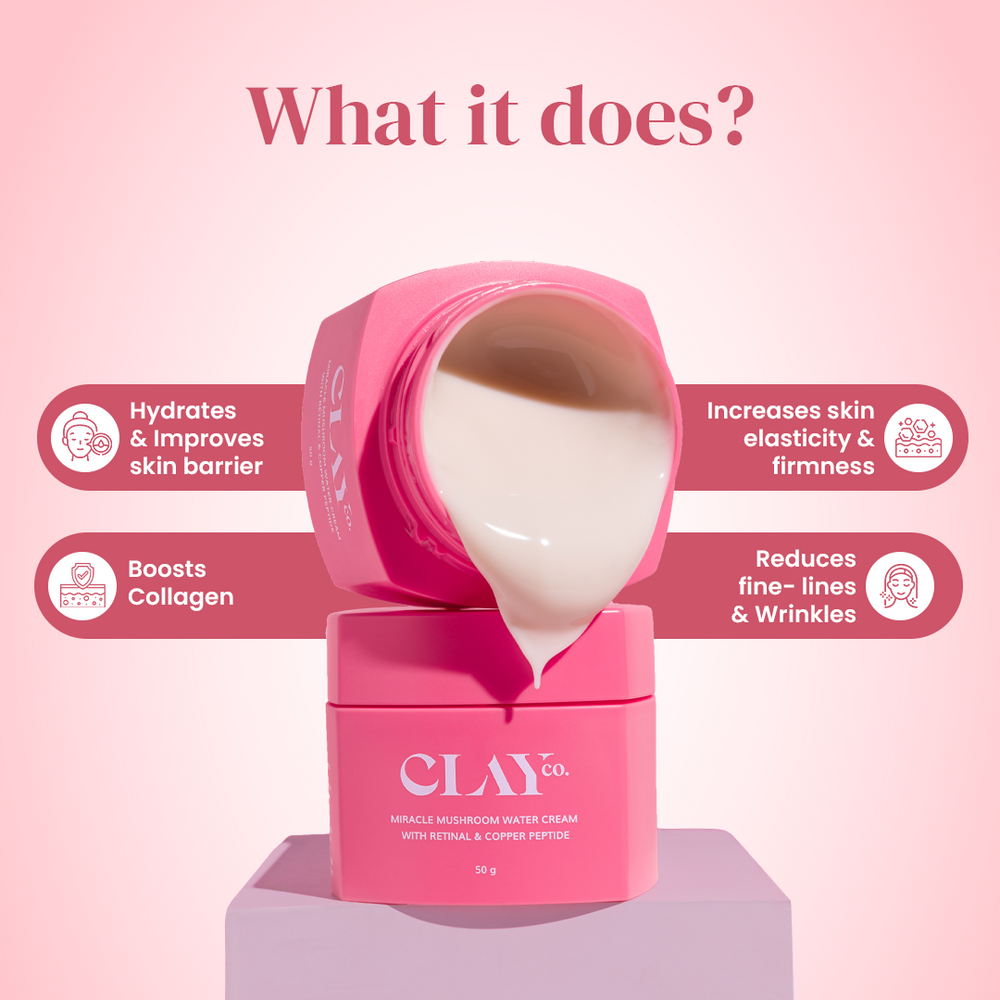 Products