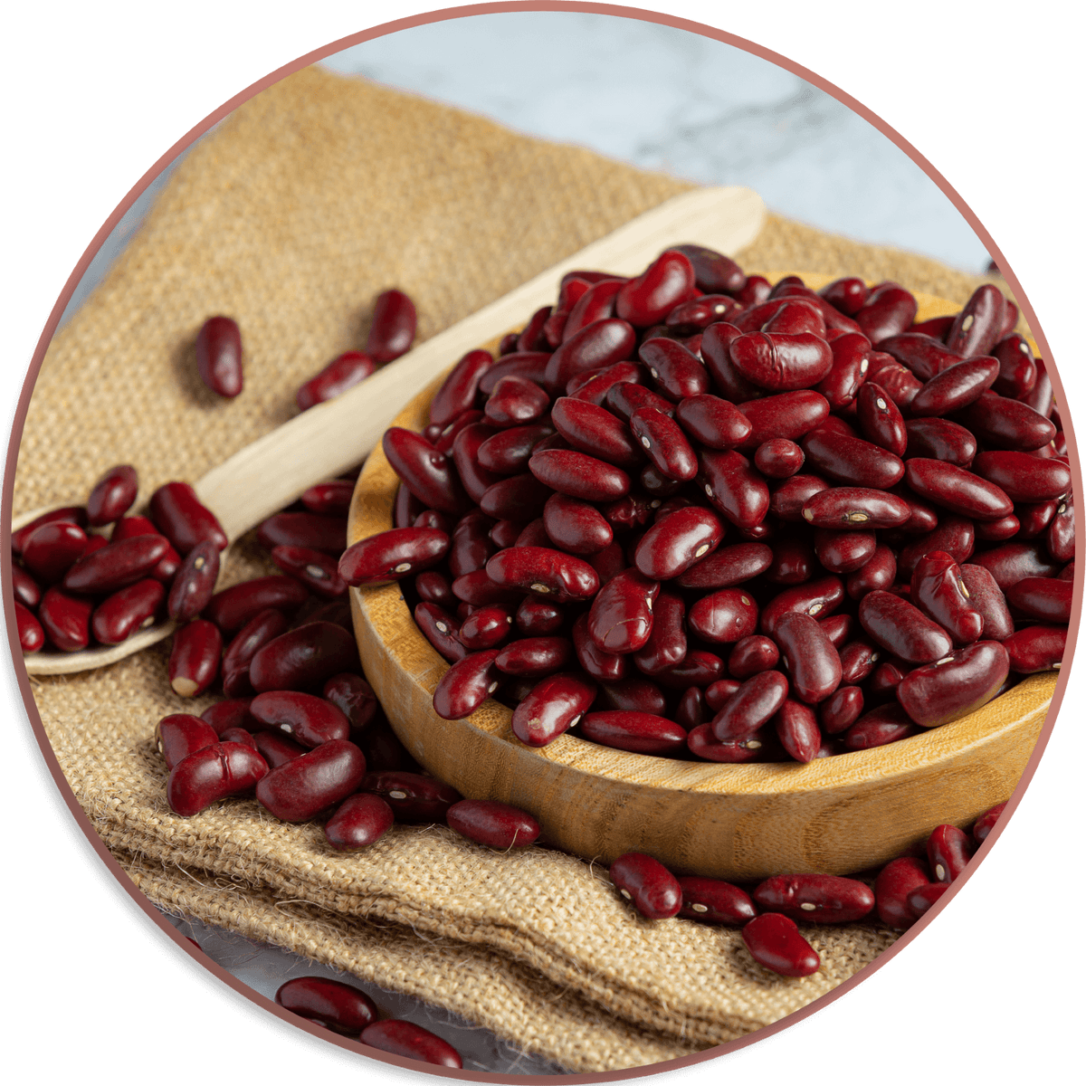 Exfoliating Azuki Beans & Koji Rice Foaming Enzyme Powder | 30g