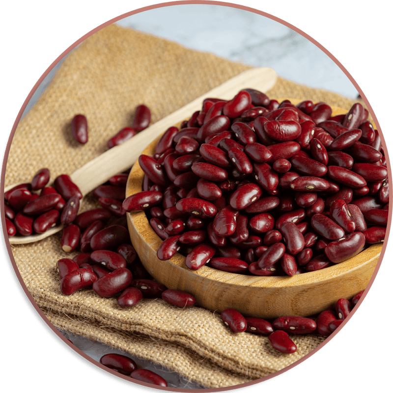 Exfoliating Azuki Beans & Koji Rice Foaming Enzyme Powder | 30g