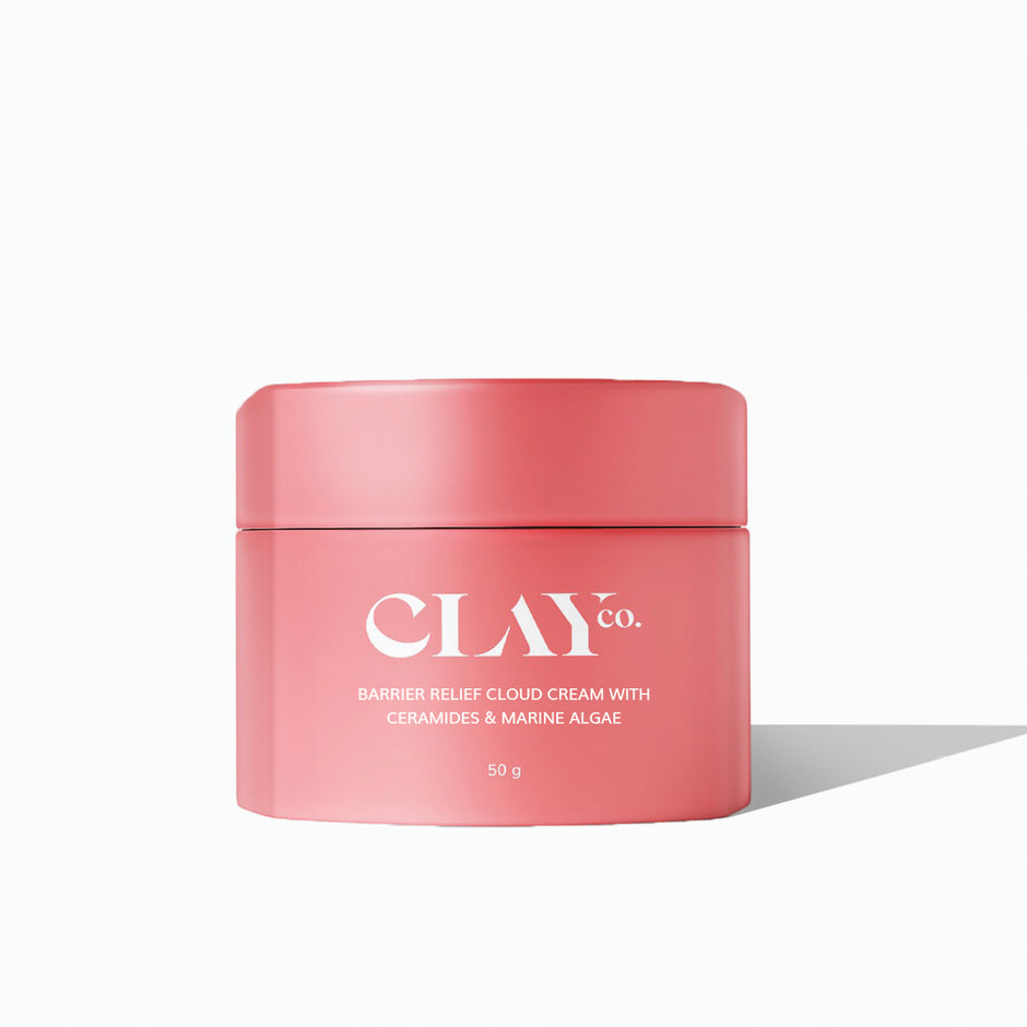 All Products – clayco