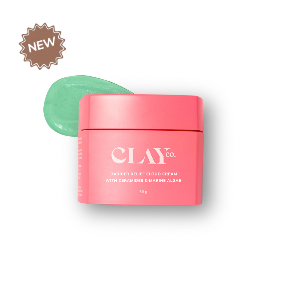 All Products – clayco