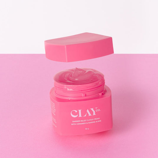 All Products – clayco