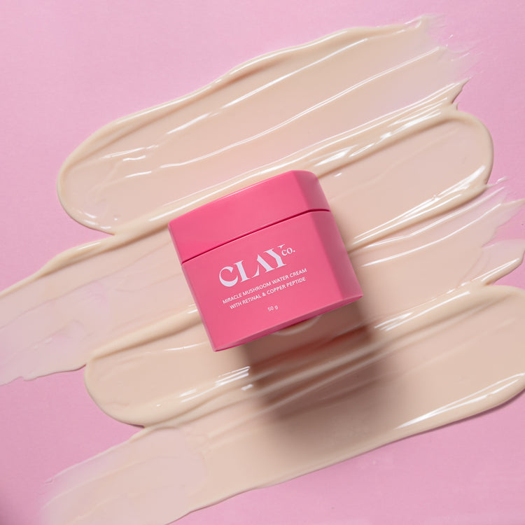 All Products – clayco