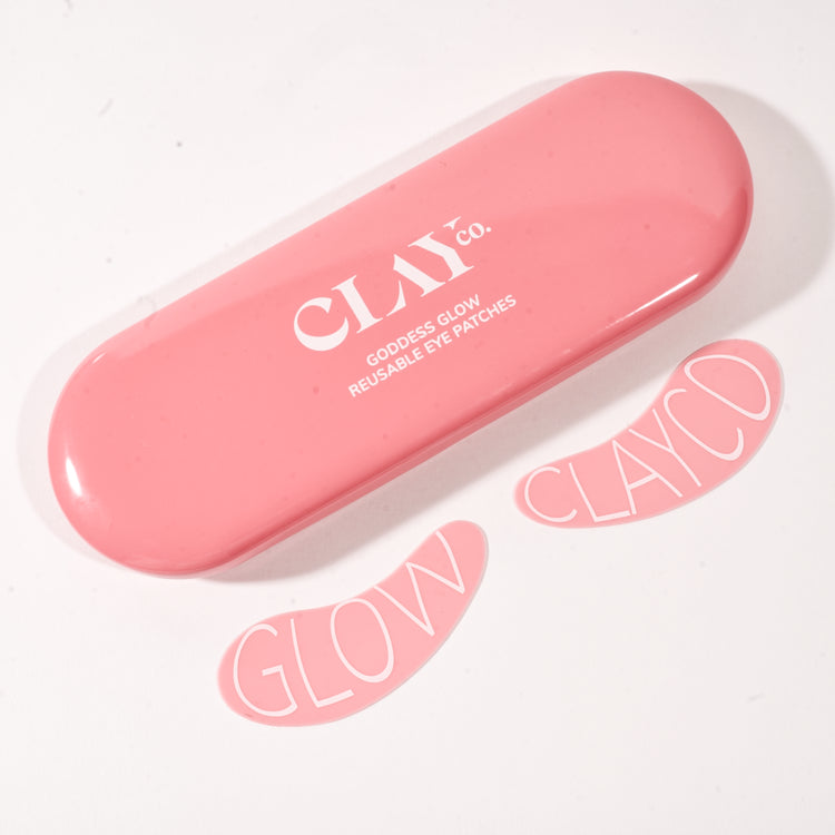 All Products – clayco