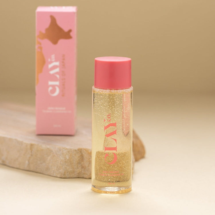 All Products – clayco