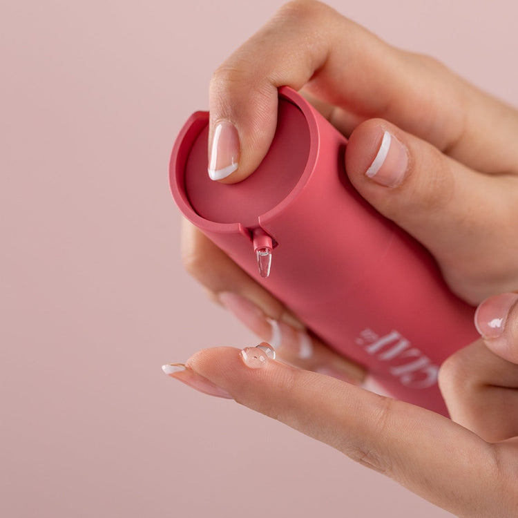 All Products – clayco