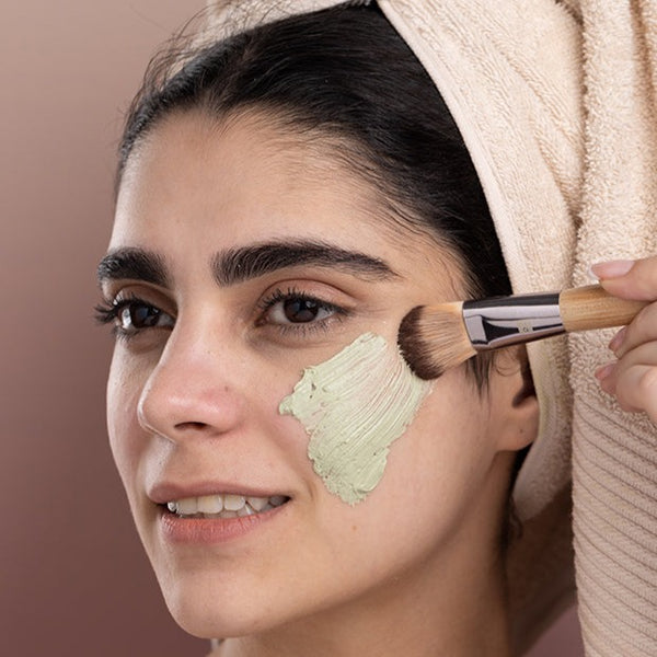 Clayco - Beauty Rituals of the world